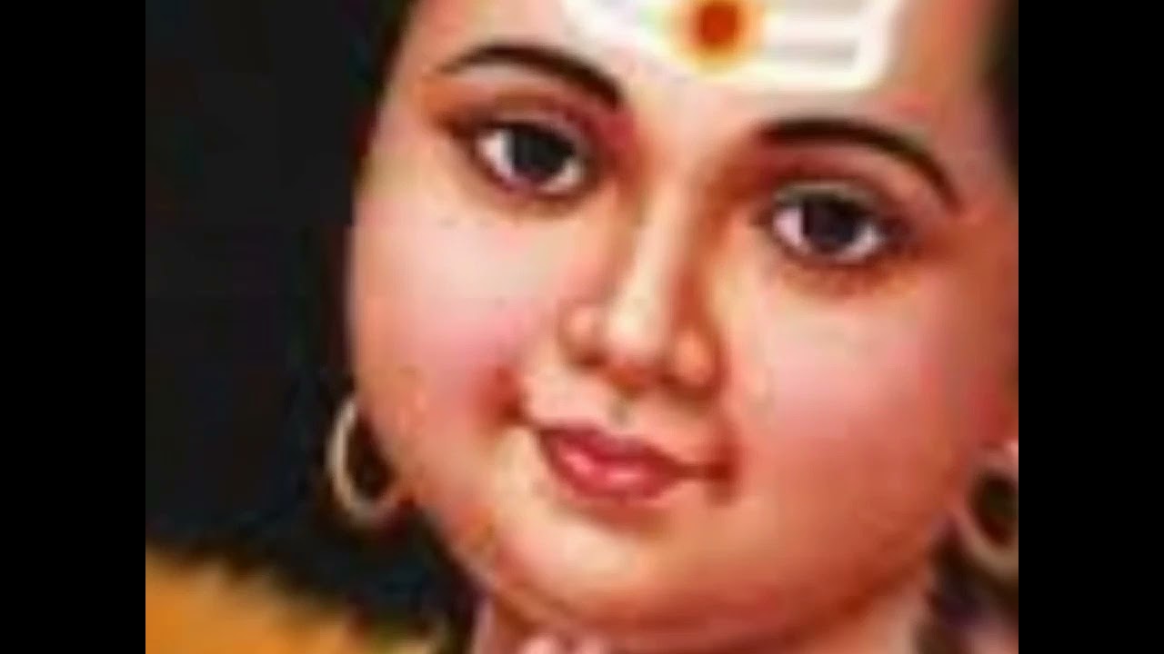 You are my lord muruga song🙏 - YouTube