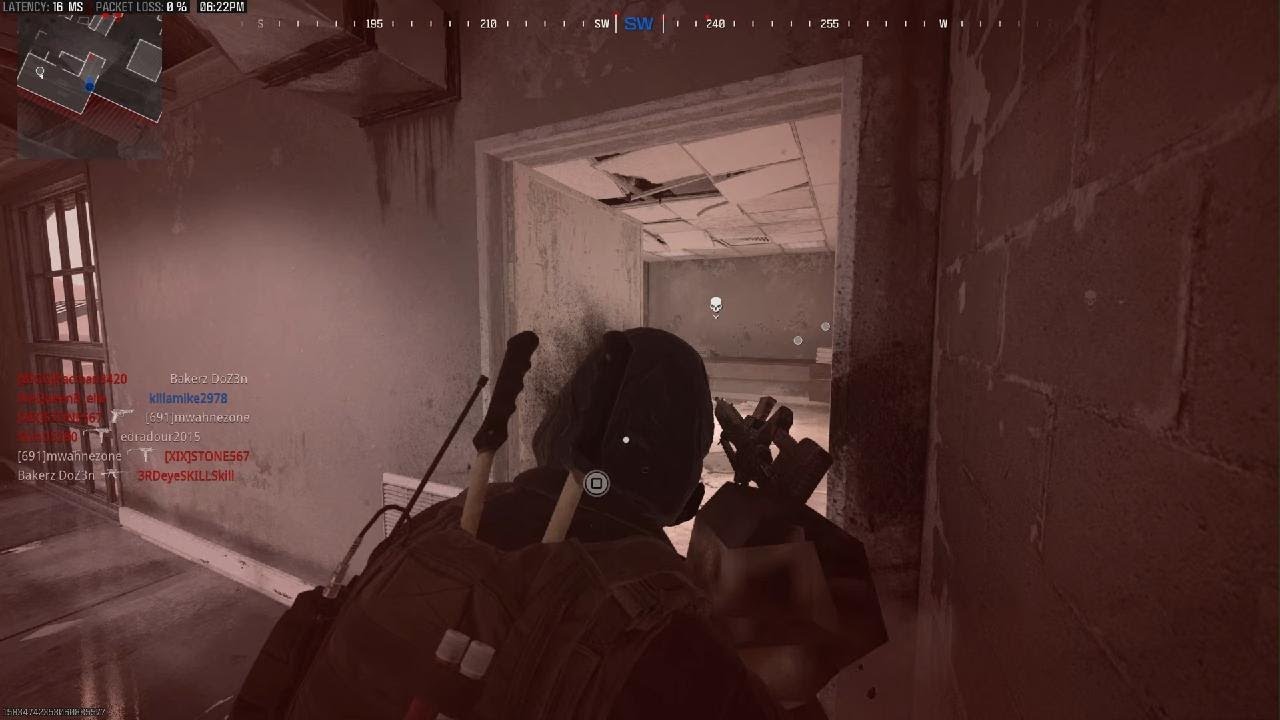 Call of Duty: 84.51m - YouTube