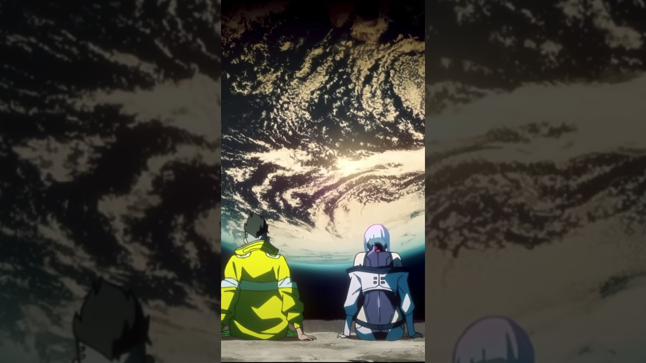 Synths so lush they could make a grown man cry 😭 #dnb #synth # ...