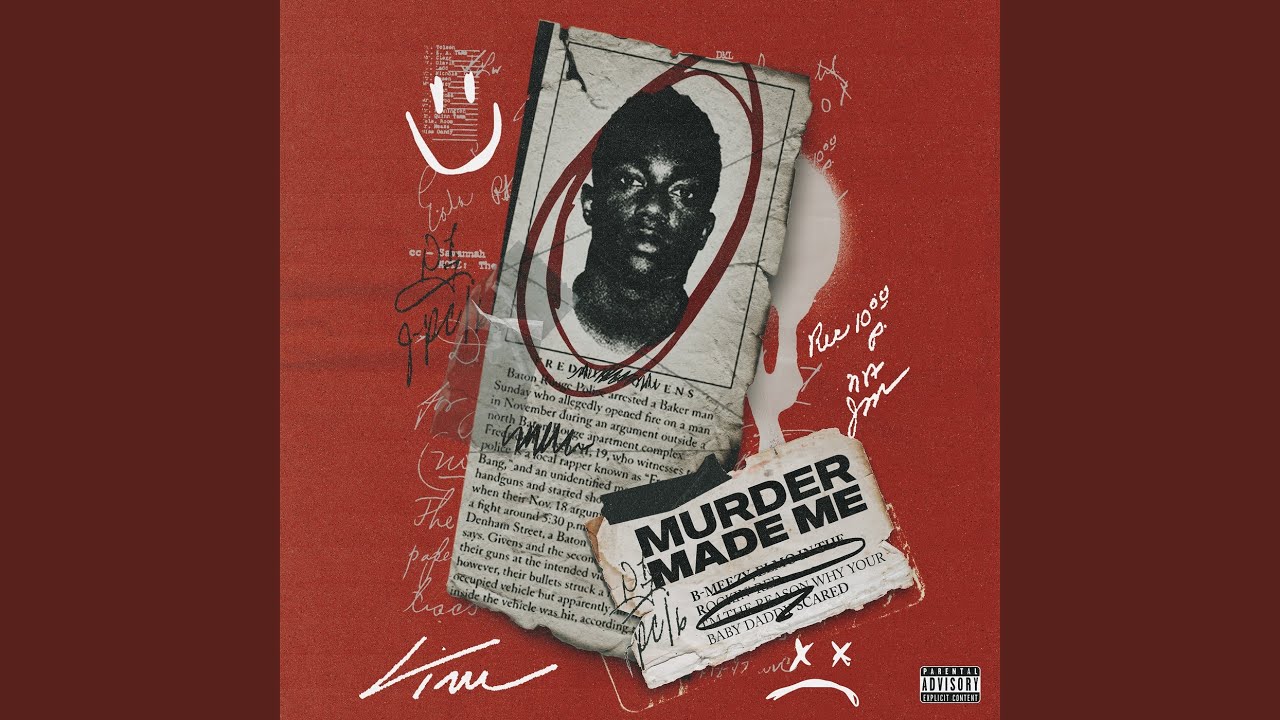 Gates Flow (Dangerous) - YouTube Music