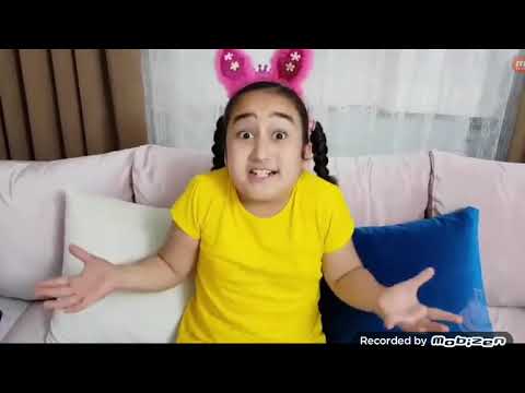 Salih reis komik montaj😂😂😂😂