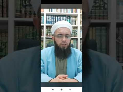 Yalan söylemek nerede caiz olur ?