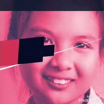 Gia dinh 7c - YouTube