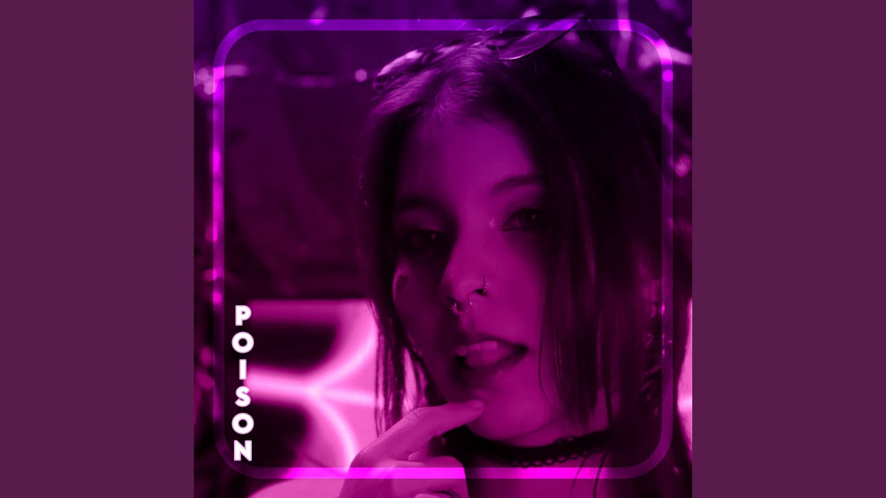 Poison (Español) - YouTube