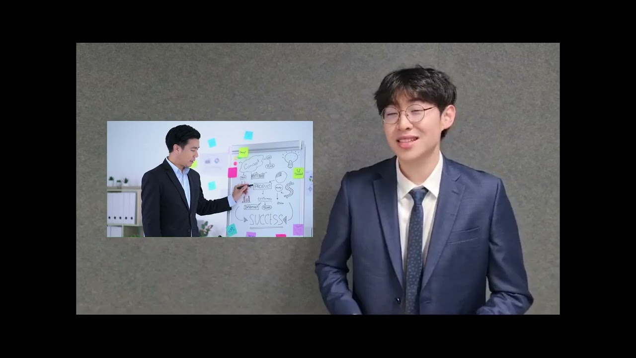 Assessment 3 Career Passport Reflective Video by Nai Jean Goh 20697181 ...