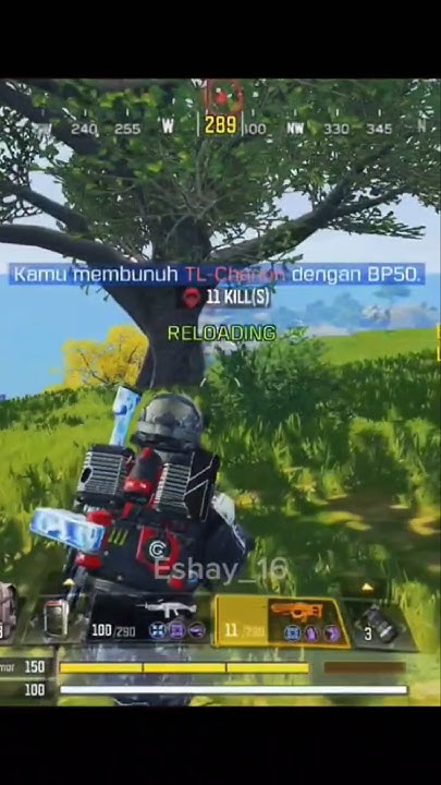 #codm#codmindo#codmclips#codmobile#codmclip#codmindonesia#codmindonesia#codmobileclips#shorts# ...