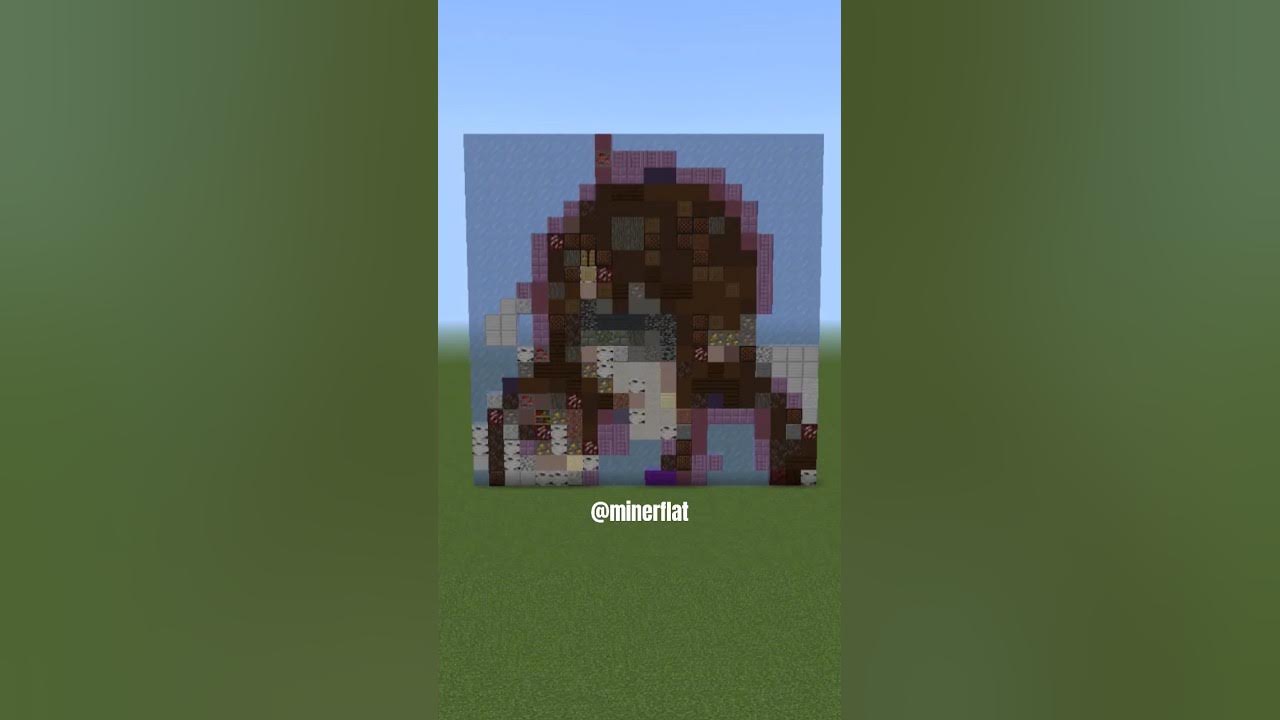Kiply Minecraft Shorts Kiply Youtube
