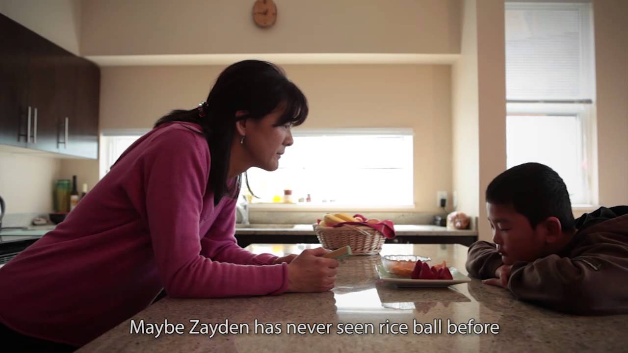 SAME DIFFERENCE - YouTube