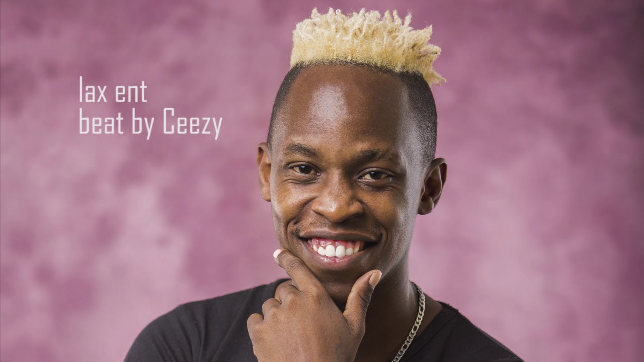 CEEZY - DANCEHALL INSTRUMENTAL - YouTube