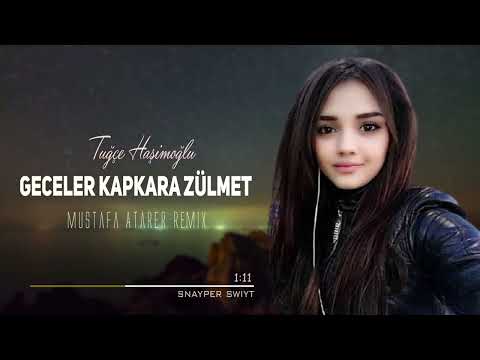 Azeri Remix 2023 ( Yigma mahnilar ) En Yeni Azeri Hit Mahni ✔️✔️✔️