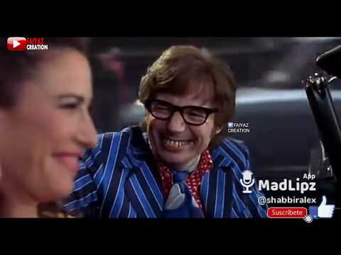 Lockdown Coronavirus funny dubbing video part2 by madlipz