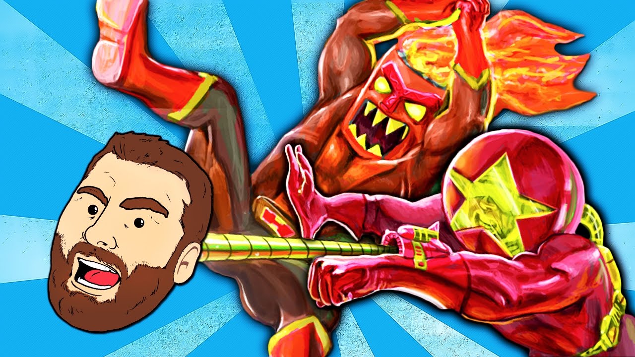 I'M SO SALTY RIGHT NOW!! Speed Runners Funny Moments - YouTube