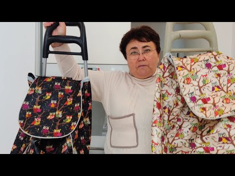 Переходим на тачки !!! Скупаю СОЛЬ и САХАР!!!Рыбный магазин