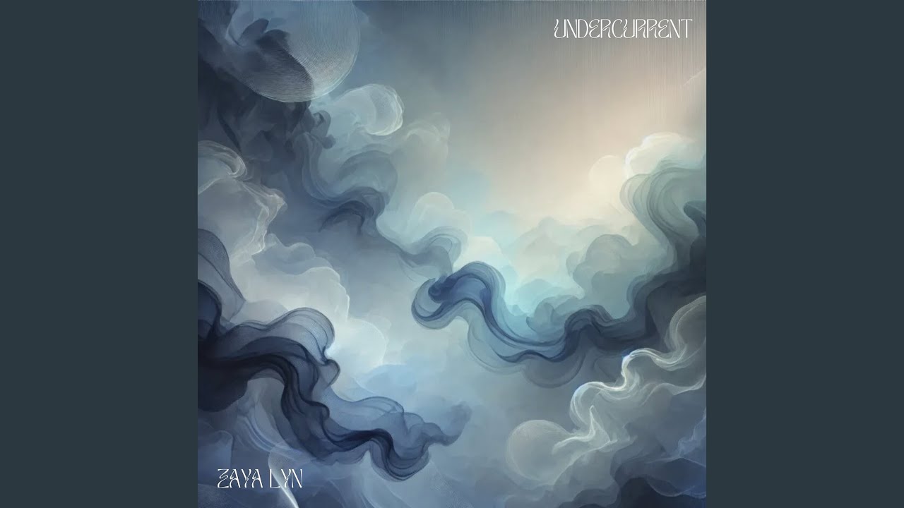 Undercurrent - YouTube