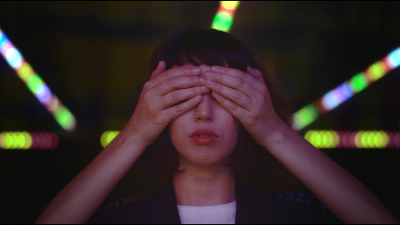 MARBLE ARCH - Today (Official Video) - YouTube