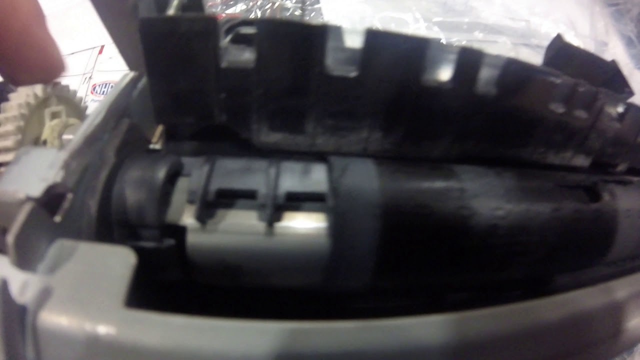 The Difference Between a Good Laser Printer Fuser and a Bad Laser ...