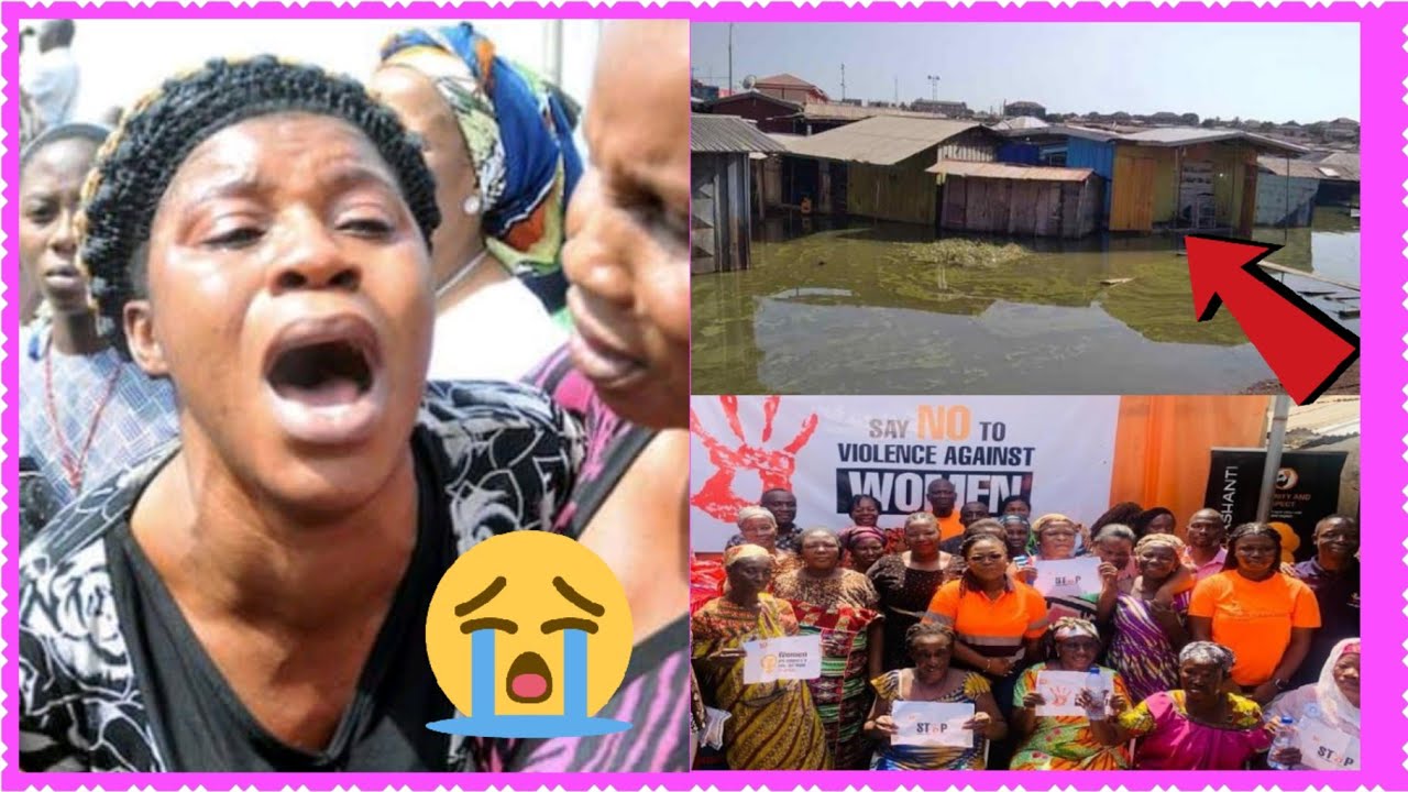 Eiii - 3 DAY 0LD BABY F0UND D£AD B0DY DUMP£D !N MANH0L£ AND 2 ...