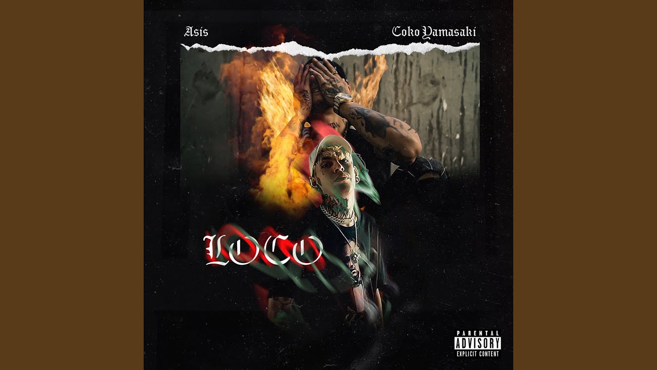 Loco - YouTube
