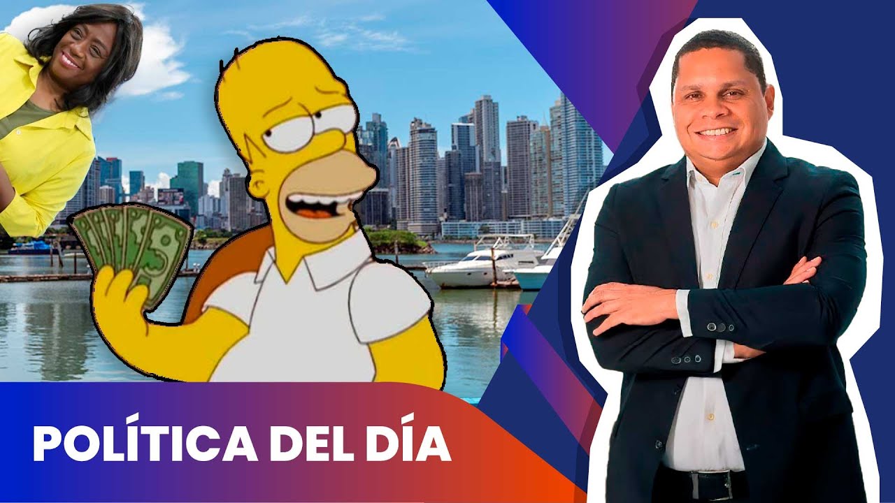 😔🔥 Chen Chen sin Educación sirve SOLO a EXTRANJEROS... | El Relato de ...