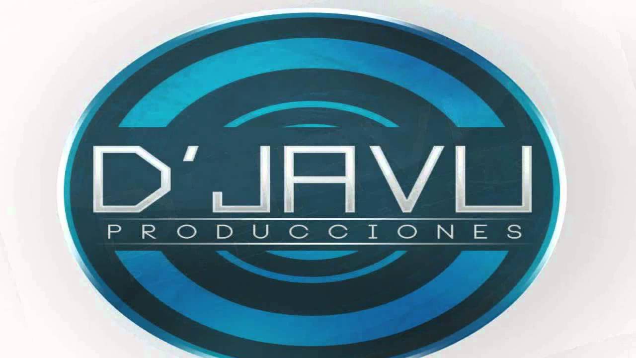 El Cuchi Cuchi - Mayimbe La Orquesta - Cubanada De D'Javu Producciones ...