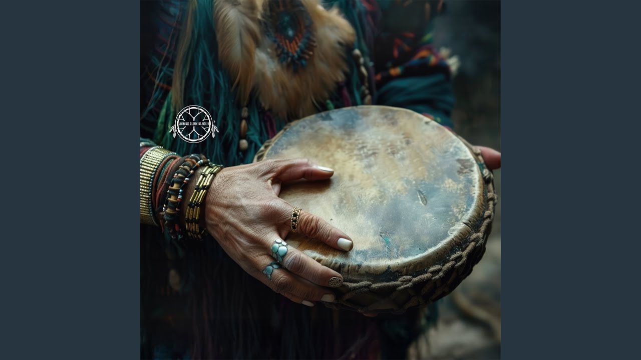Eternal Circle - YouTube