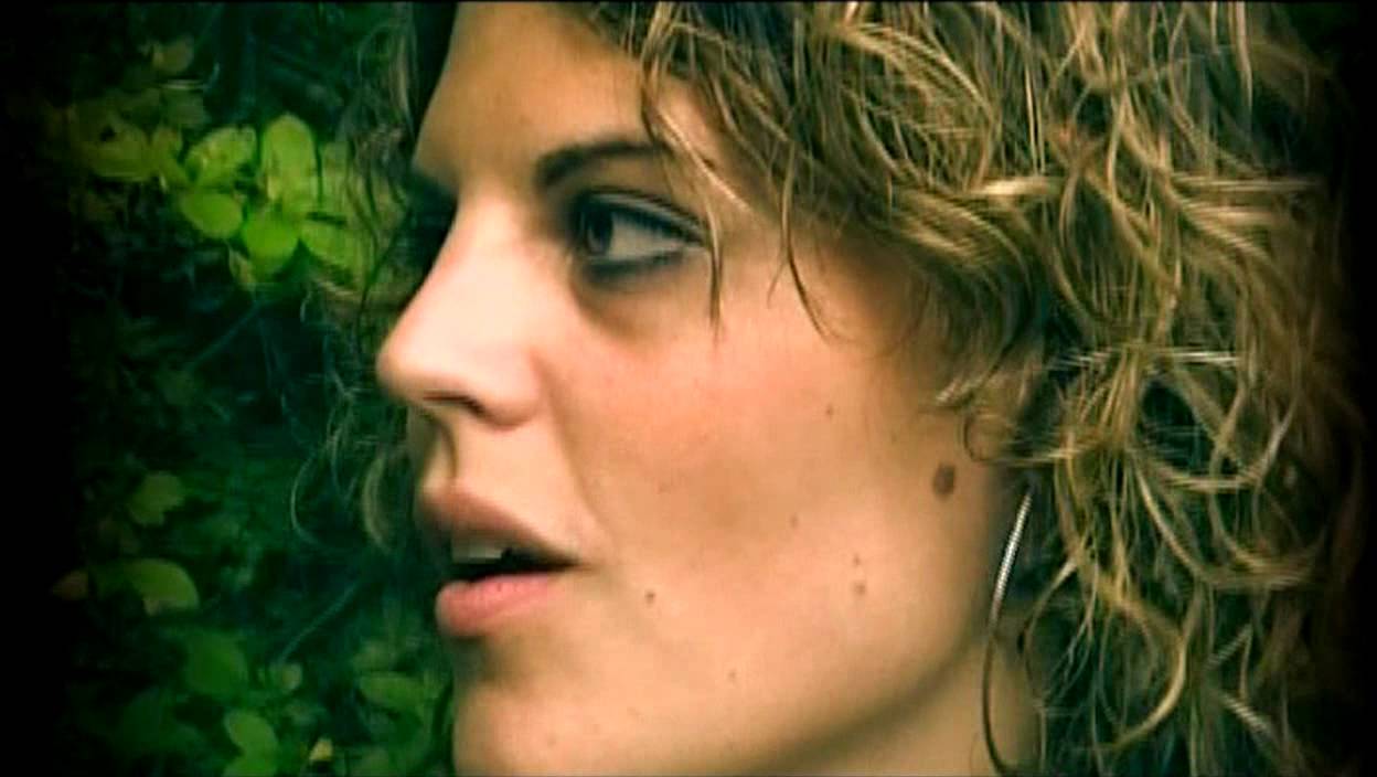 Megan & Stephen - Prelude - YouTube