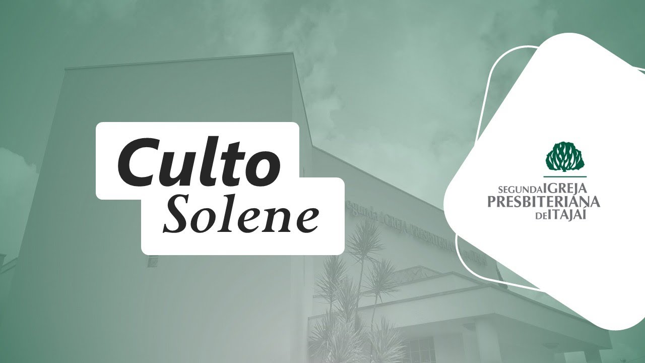 culto-solene-texto-marcos-cap-14-vs-1-9-horando-a-deus-com-a-vida