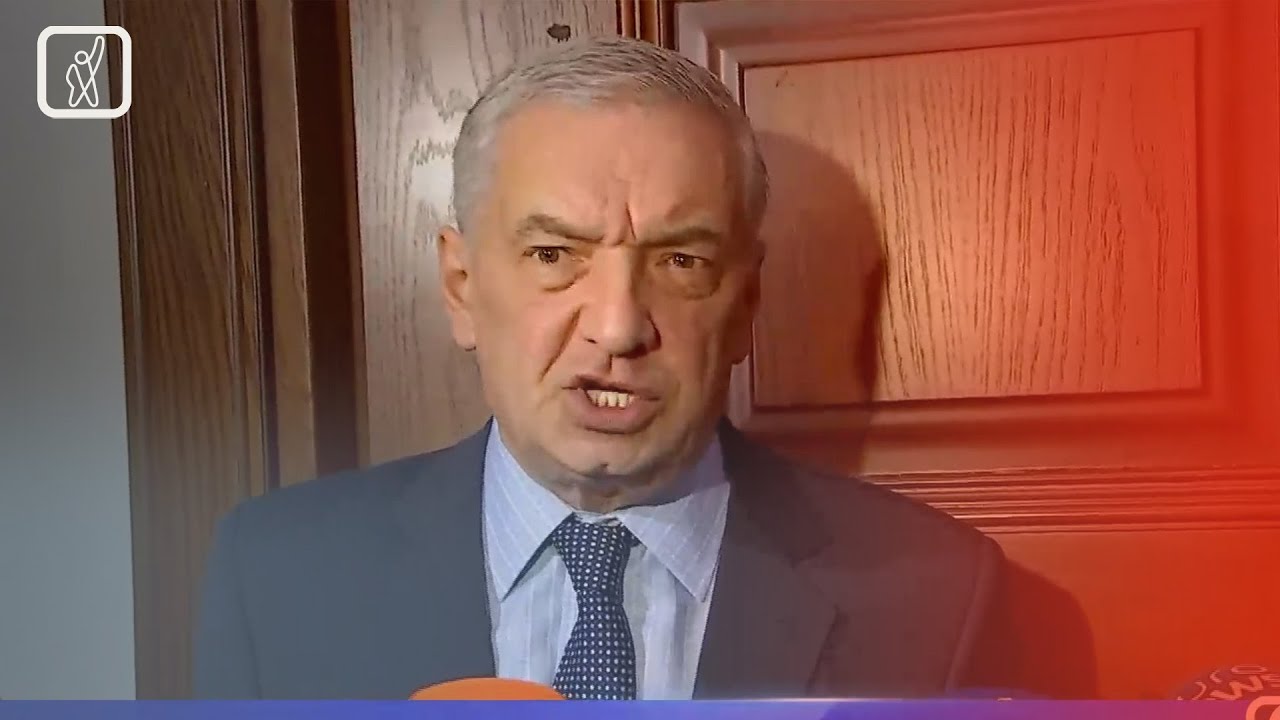 „არა რუსულ კანონს “ Youtube