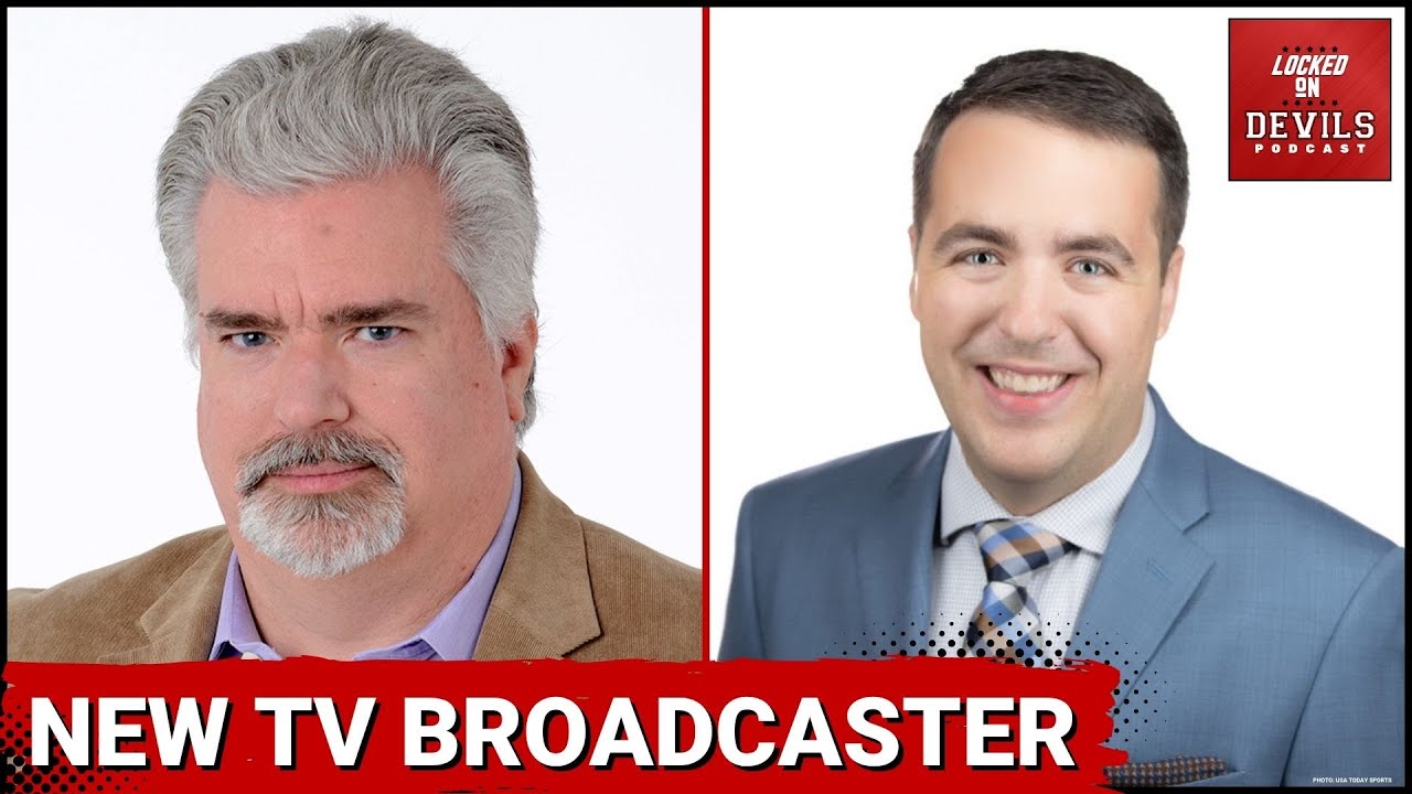 MSG Did Not Renew Bill Spaulding's Contract...Don La Greca is Now The ...