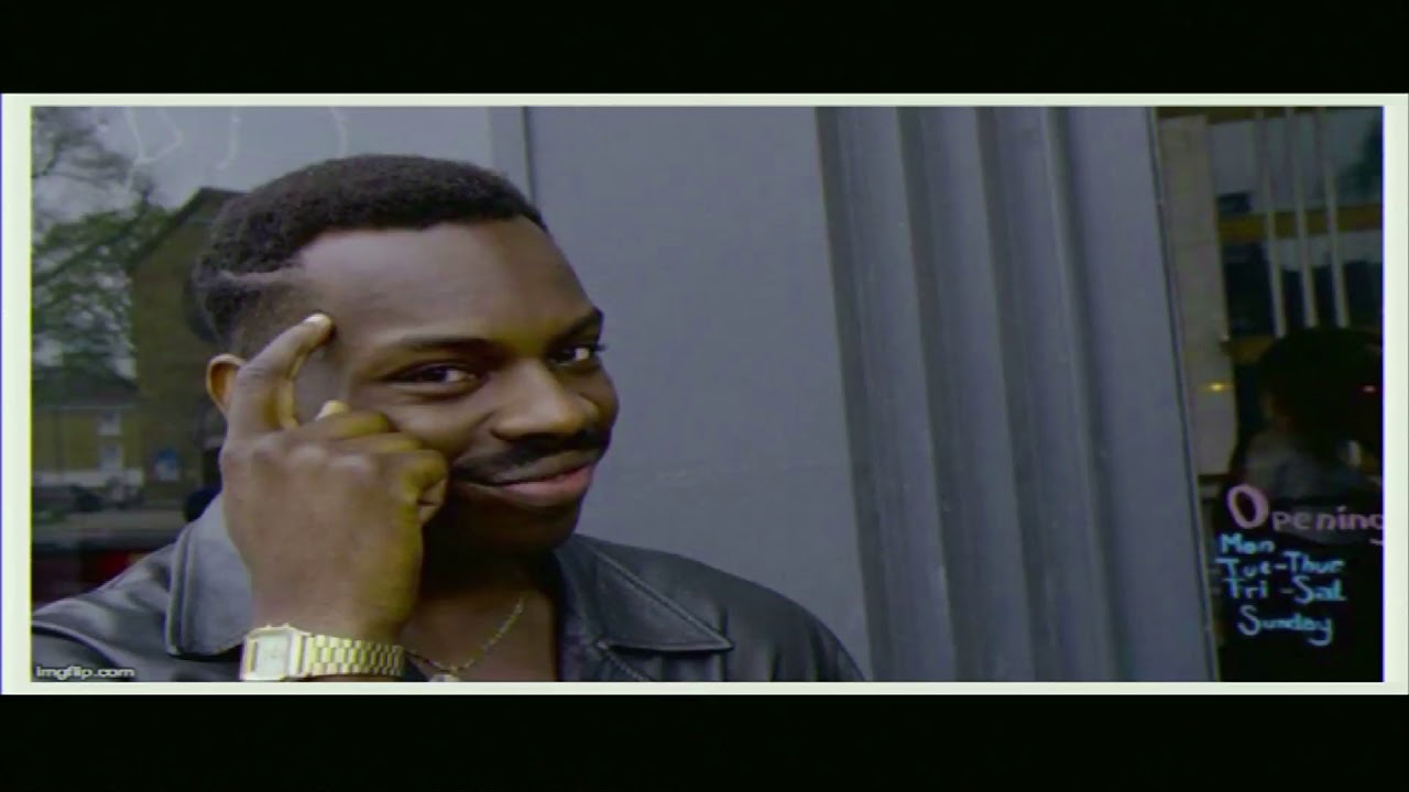 Day 1 Talk by Jalem Raj Rohit - YouTube