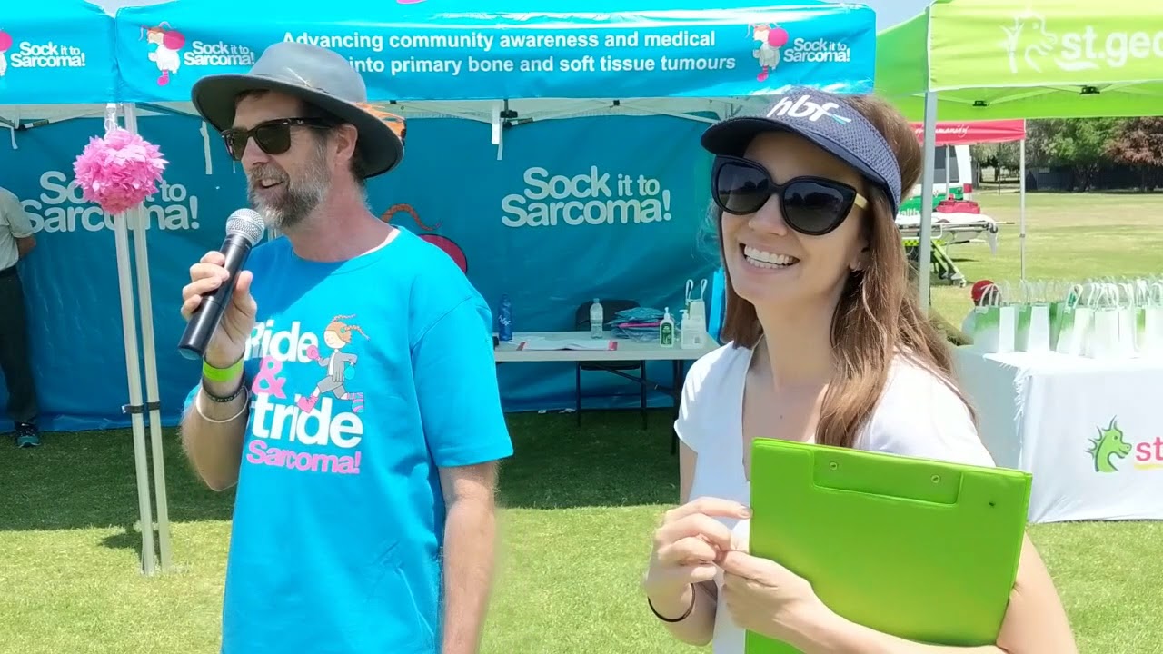 RnS18 Jeff Atkinson - YouTube