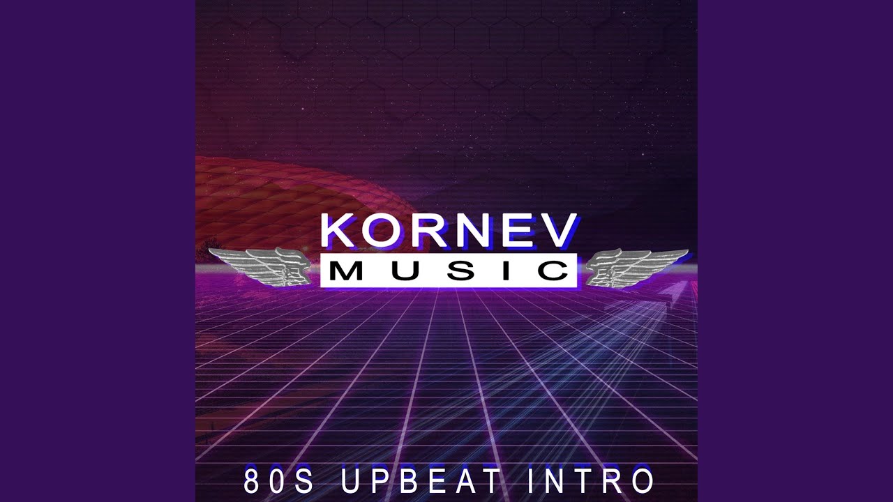 80s Upbeat Intro YouTube 80s-upbeat-intro-youtube