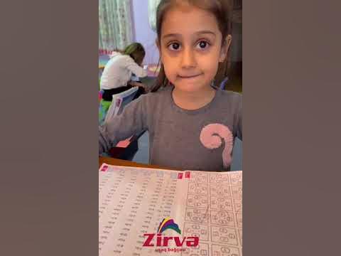 Подготовительная группа дошкольного возраста 5-6 лет.Мы уже умеем ...