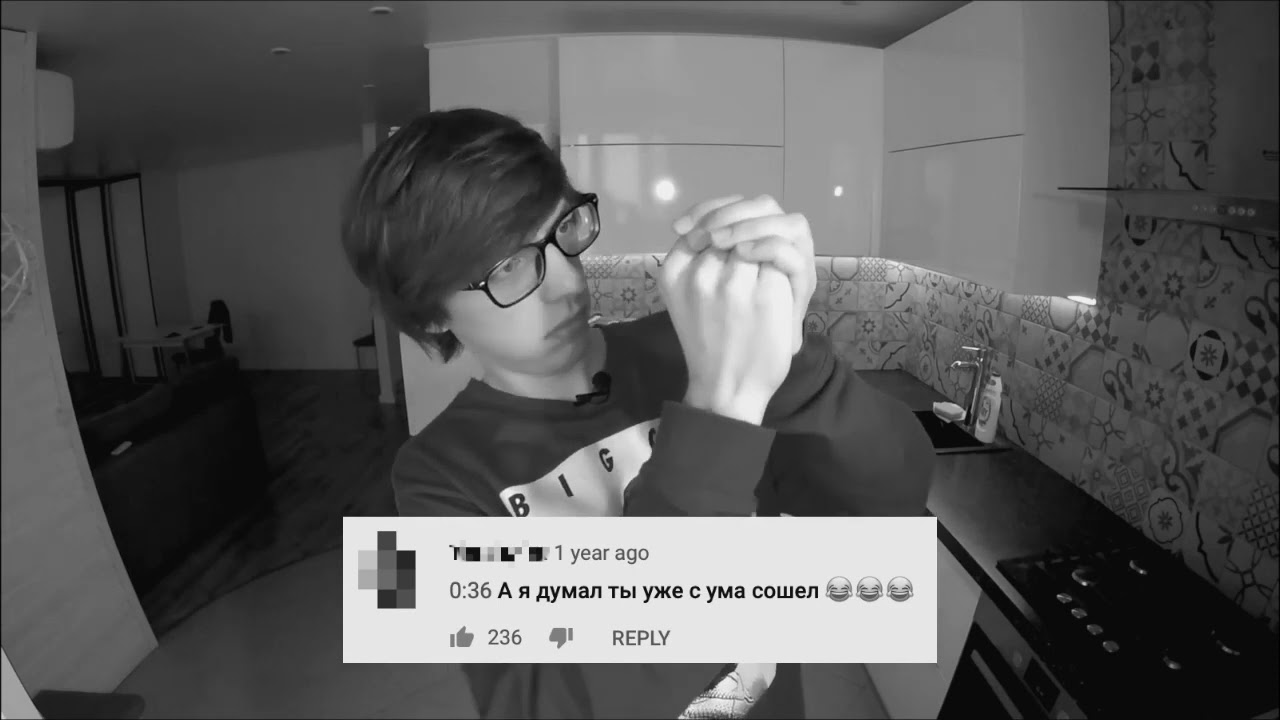 SHORTEST YouTube Video Part 64 - YouTube