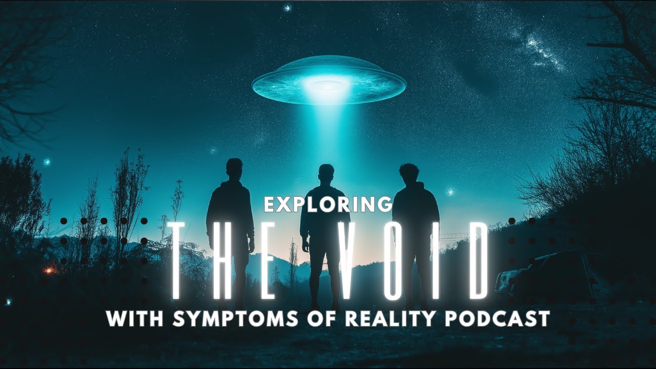 Episode 10 - PodSwap Shenanigans: LaMar & LaMonte Dixon Join the Fun ...