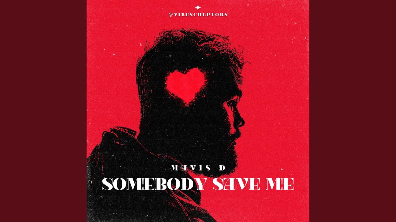 Somebody save me - YouTube