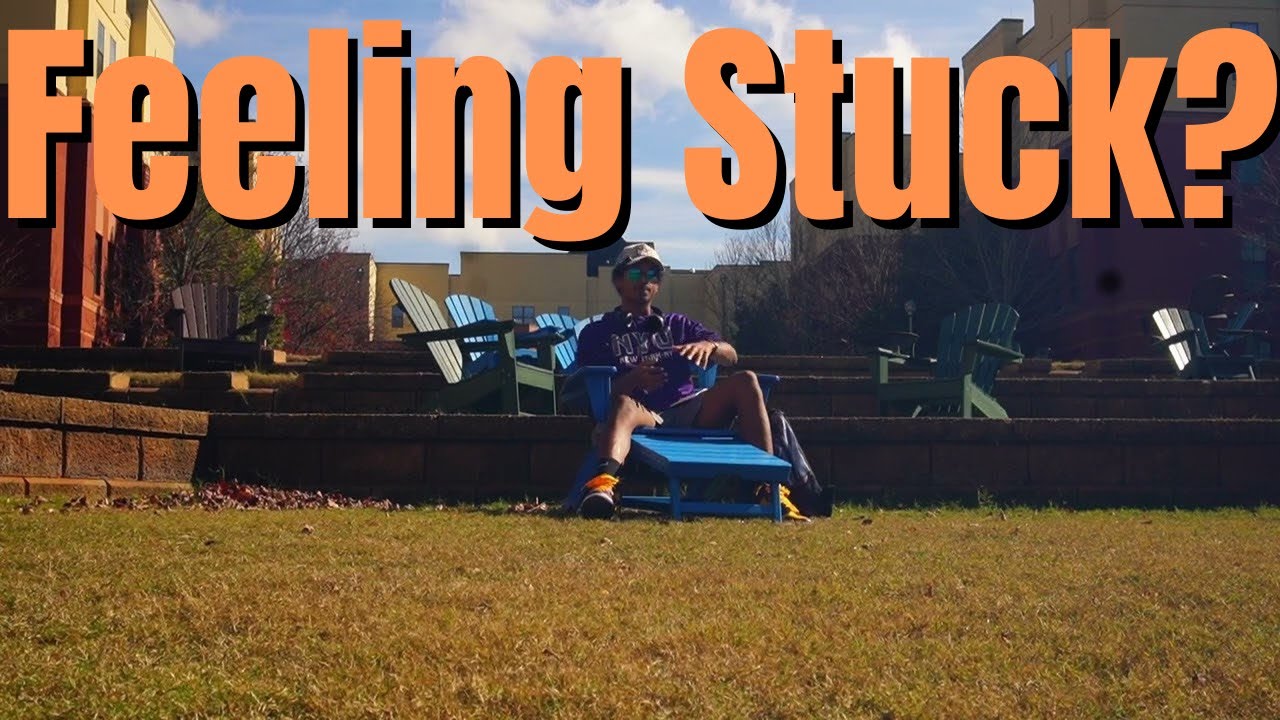 I’m 20. Watch this if you're 14-19 and want to be a YouTuber in 2025 ...