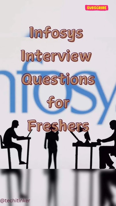 Infosys Interview Questions for freshers #shorts #infosys #interview ...