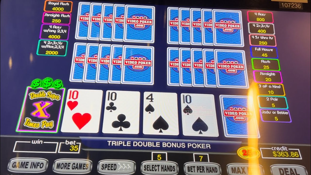 What are the odds of another 10 coming up? - YouTube