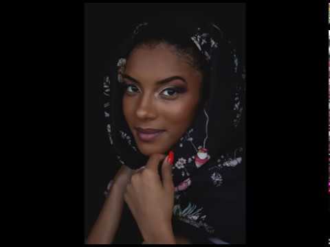 TONY J JENKINS - That Girl Knows That She's So Fine (WITH MODELS) - YouTube