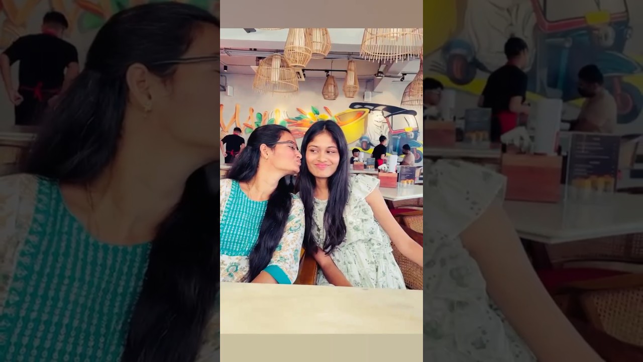 Family forever🫂నాకు మా కుటుంబం అంటే చాలా ఇష్టం ️💥#youtube #familytime # ...