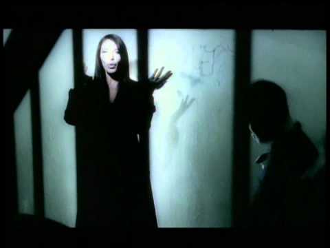 Wamdue Project - King Of My Castle (Official) HQ