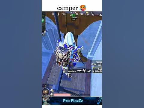 Wait for #faithgaming @Pro PlayzZz #bgmi #bgmishorts #pubg #pubgmobile #gaming #shorts #trending ...