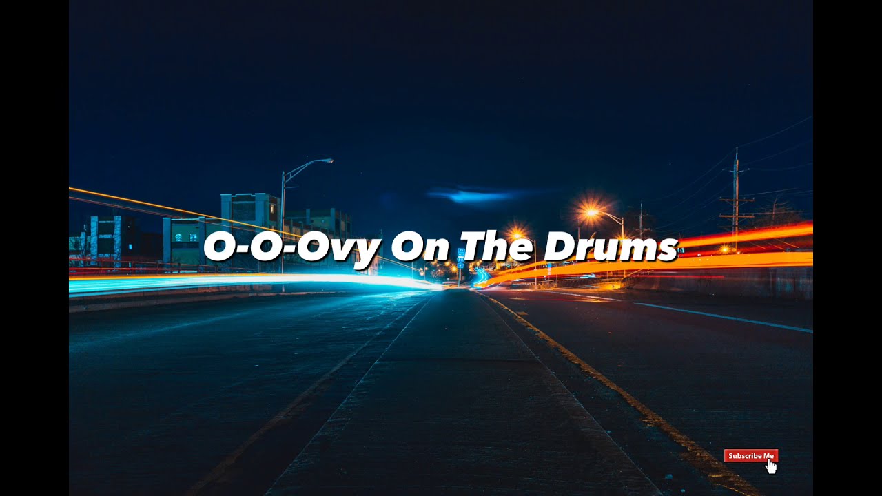 Karol G, Anuel AA - Follow (Letra / Lyrics) - BLACK OWL - YouTube