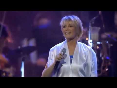 Beautiful Songs from Dana Winner - Válogatás Dana Winner dalaiból