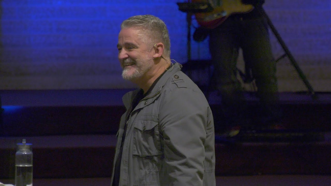 Freedom, Tim Crooks - YouTube