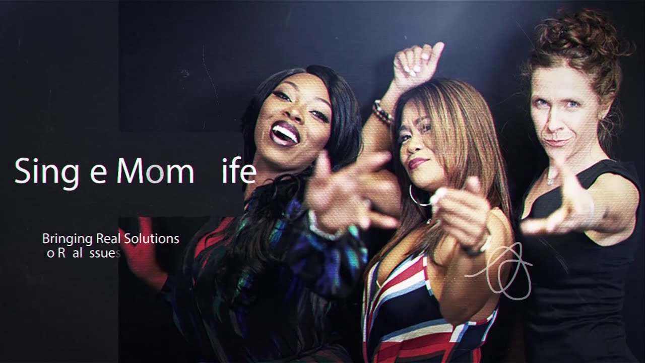 Experts for Business with Videographer Expert, Jan Horne - The art of ...