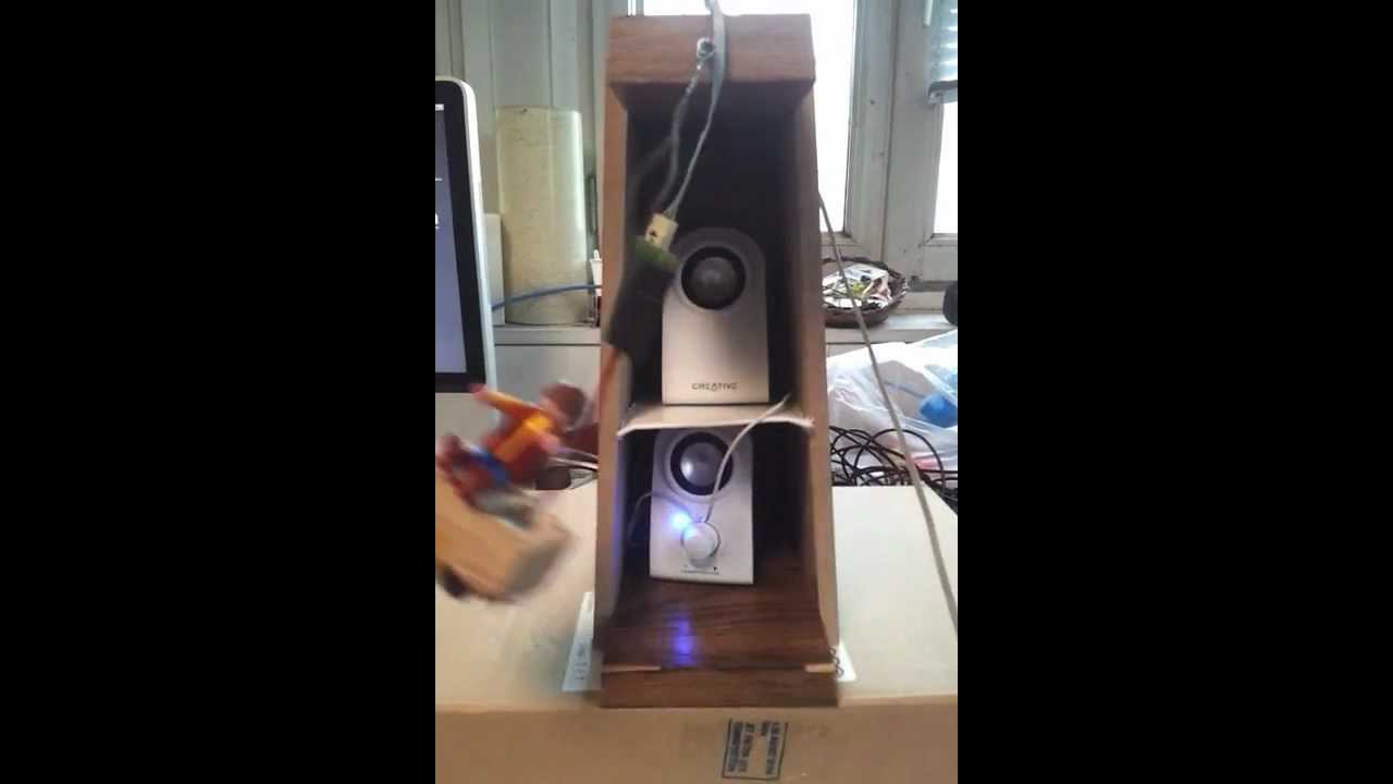 Swing Metronome - YouTube