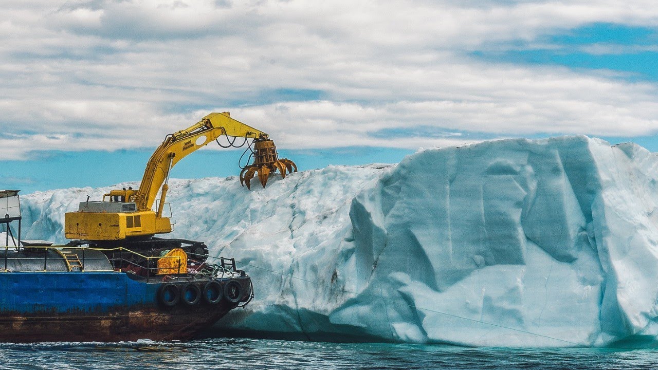 power wheels tractor,mtgv,beamng drive,best offline truck,excavator jcb ...