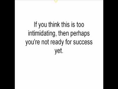 Mindset Of Success: Programming Your Mind To Achieve Lifelong Success ...